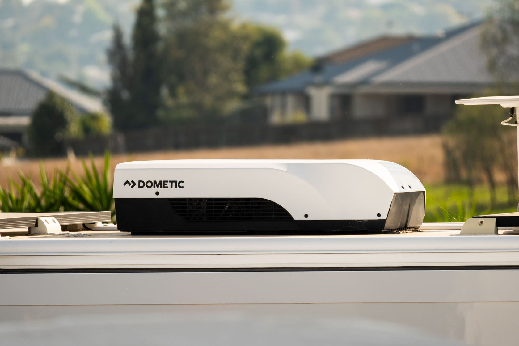 Best Caravan Dust Reduction Systems 2024 – MAKS Caravan Centre