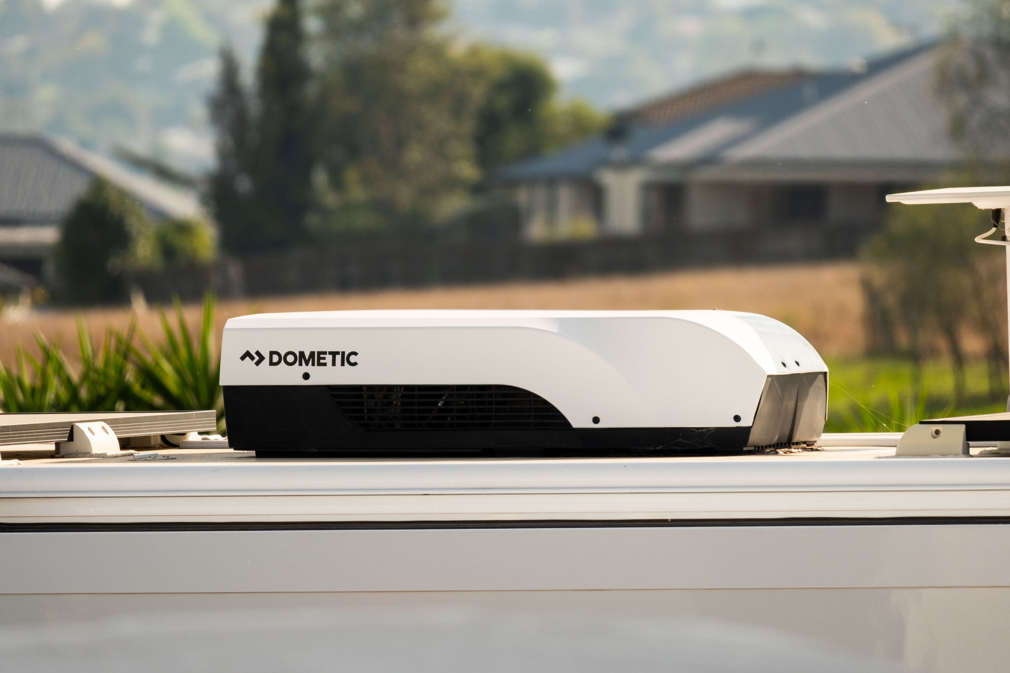 Best Caravan Dust Reduction Systems 2024 – MAKS Caravan Centre