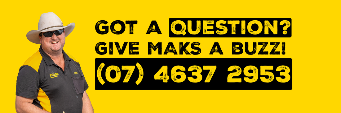 Holden RC Colorado Bonnet Aerial/Light Bracket – MAKS Caravan Centre