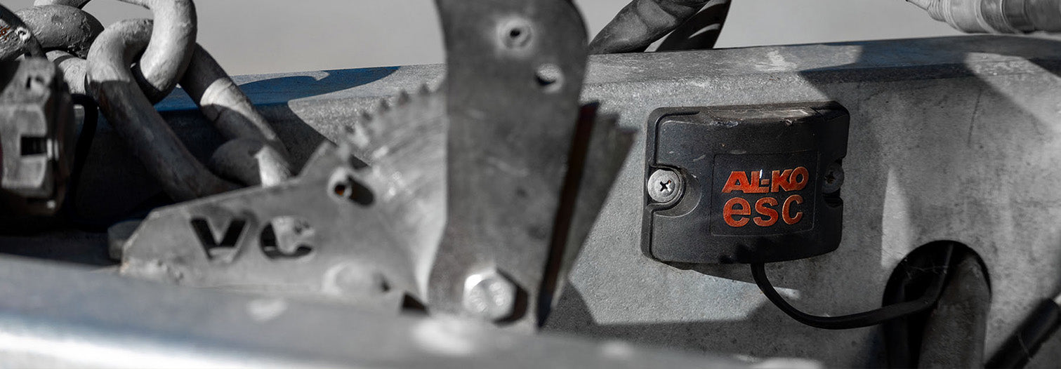 [SUPPLIED & FITTED] AL-KO ESC - Electronic Stability Control – MAKS ...