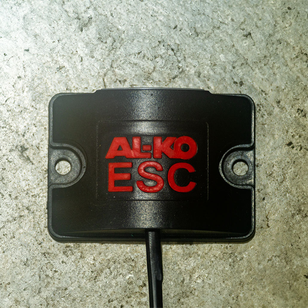 [SUPPLIED & FITTED] AL-KO ESC - Electronic Stability Control – MAKS ...